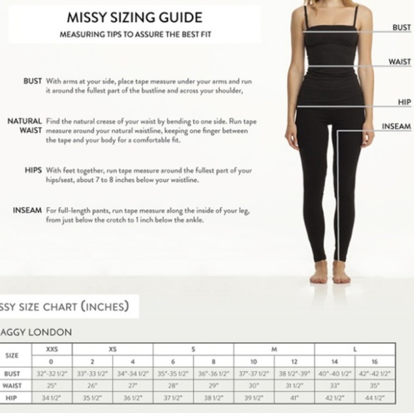 Maggy London | Dresses | Nwt Maggy London Dress Size 8 A0047 | Poshmark